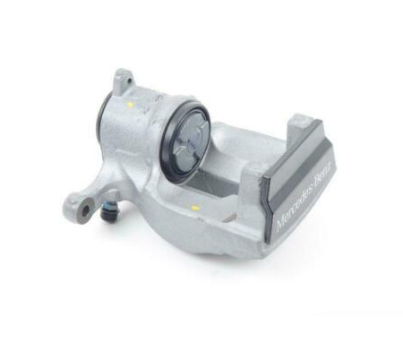 OEM Mercedes-Benz ML W166 Hinten Links Kolben Gehäuse A1664230581 ...