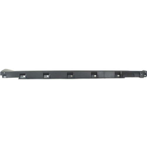 Rocker Panel Trim Right Hand Side Passenger 91112FJ141 for Subaru ...