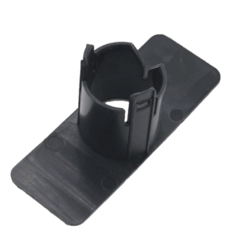 4 Pcs/Lot Car Parking Sensor Mounting Holder Bracket 66206989069 ...