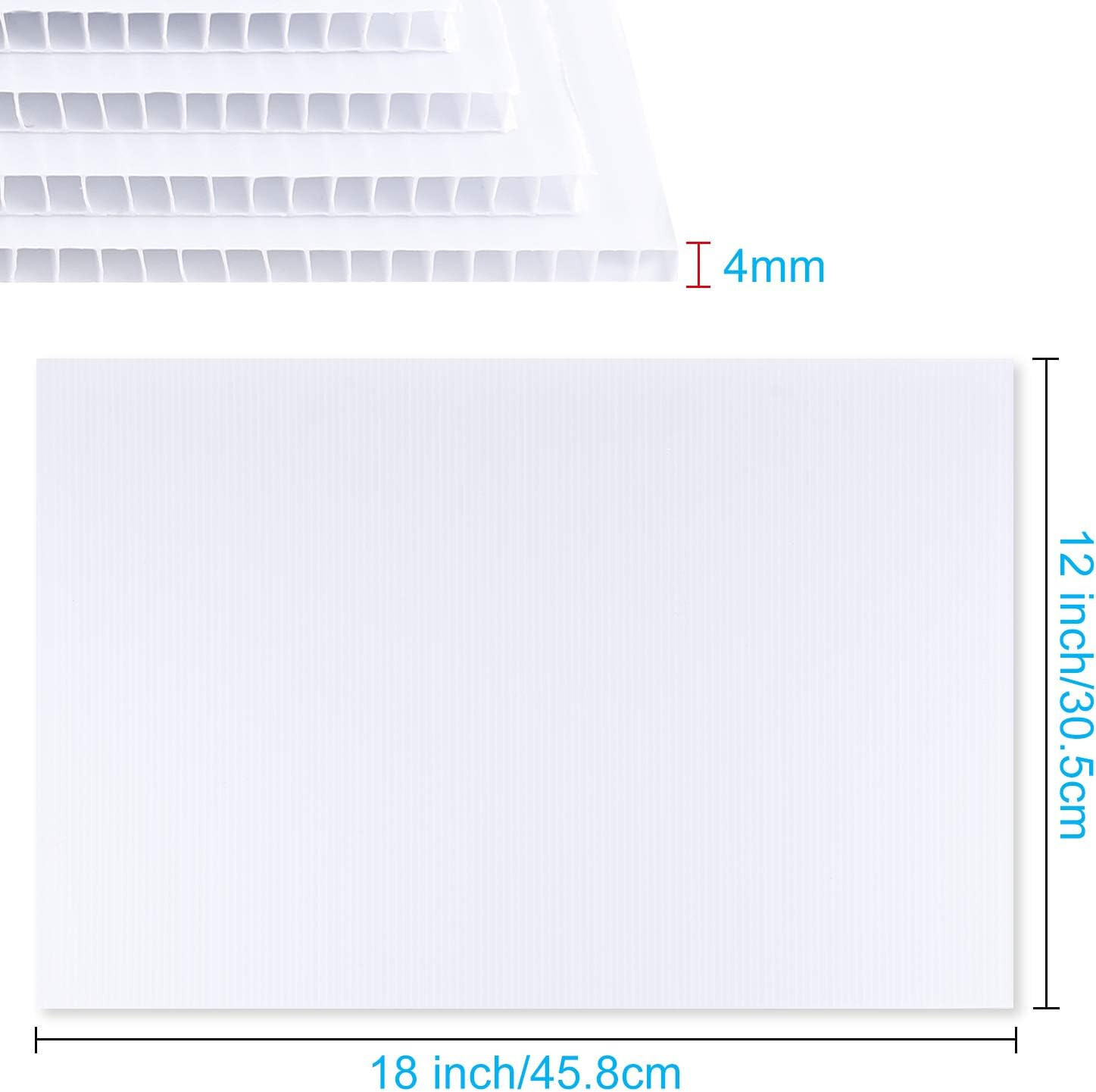 Harris Walz Yard Home Law Sign Kamala Harris | Grelly USA