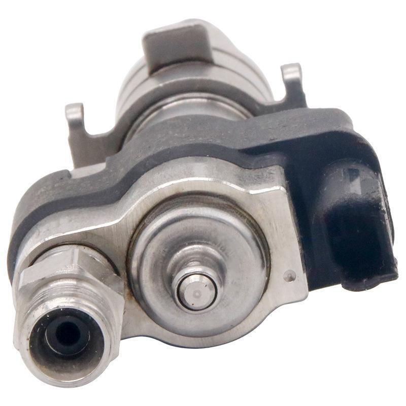 6pcs Fuel Injectors Fits BMW E88 E90 135i 335i 13538616079 Fast ...