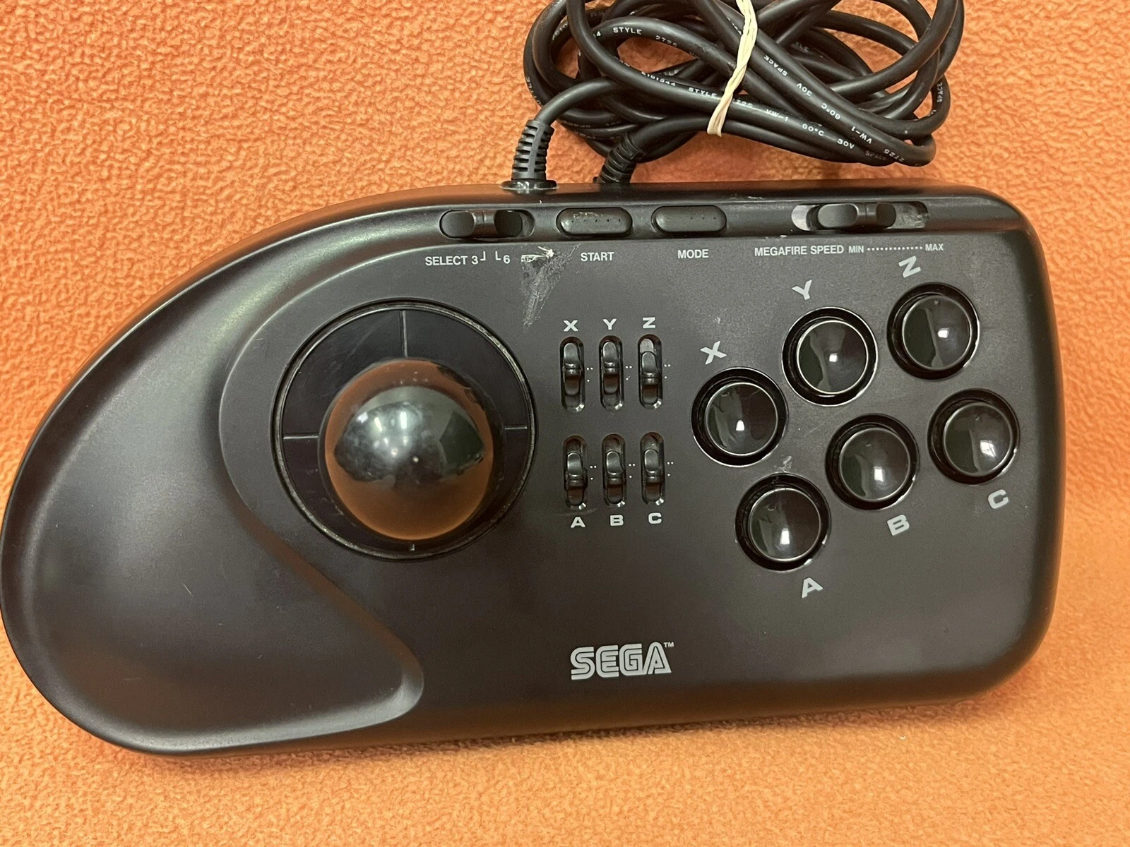 What's your favorite third-party controller? - Atari 2600 - AtariAge Forums