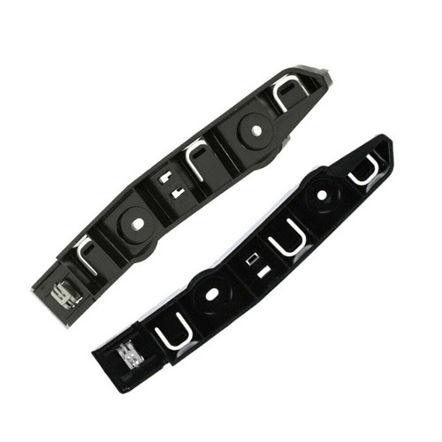 Car Bumper Cover Bracket Fit For 2019-2021 Dodge RAM 1500 DT 68275365 ...