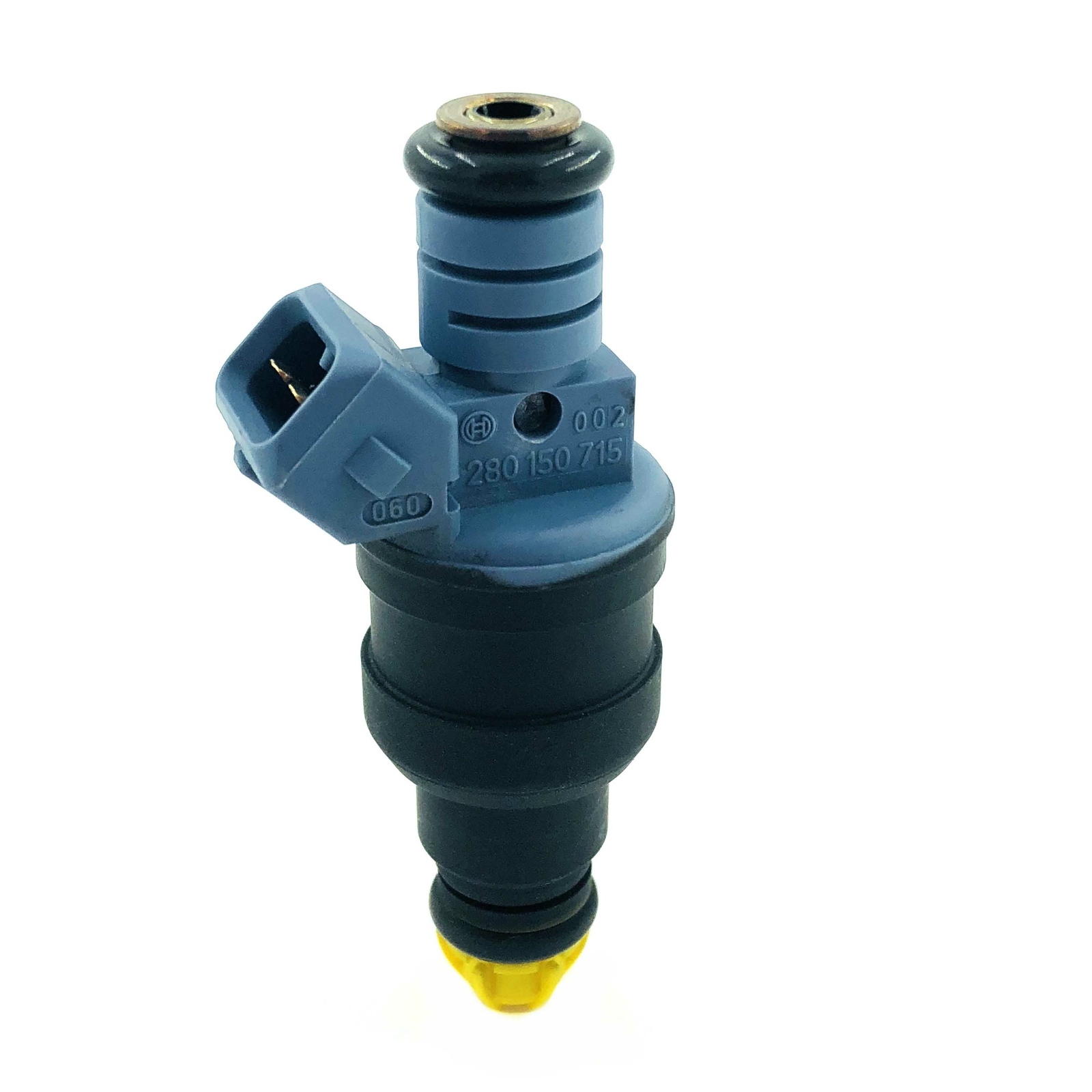 6PCS Fuel Injector 0280150715 Fit For BMW 325i 325is 325iX 750iL 850CSi ...