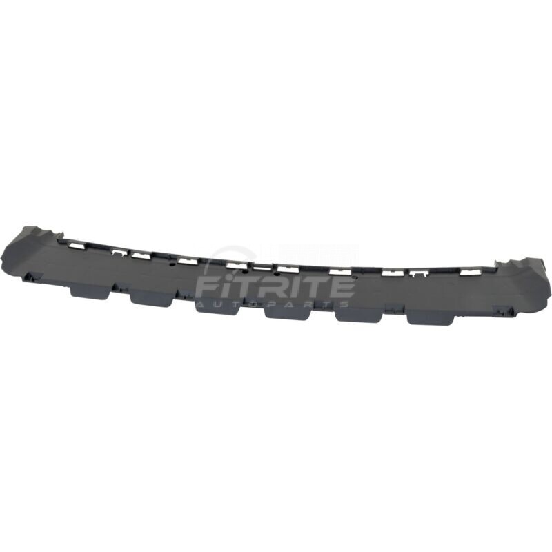 New Bumper Reinforcement Front Fits Ram 1500 4-Door 2013-2022 CH1025102 ...