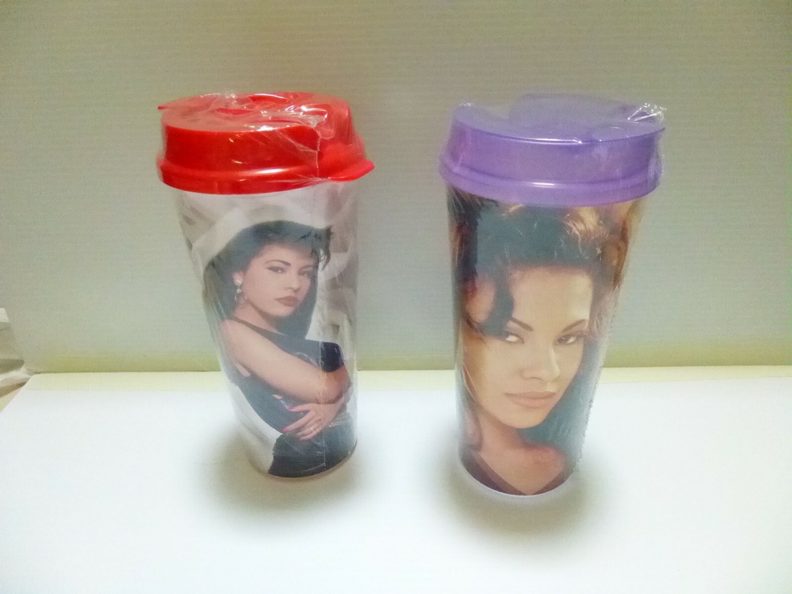 SELENA LIMITED EDITION HEB 2018 BAGS AND VALERO STRIPES SOLD OUT SELENA ...