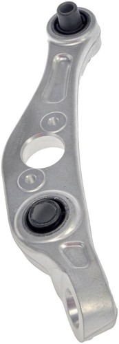 FITS 2004 INFINITI G35 AWD PASSENGER FRONT LOWER CONTROL ARM TRANSVERSE ...