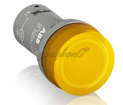 1PCS ABB CL2-515Y NEW | eBay