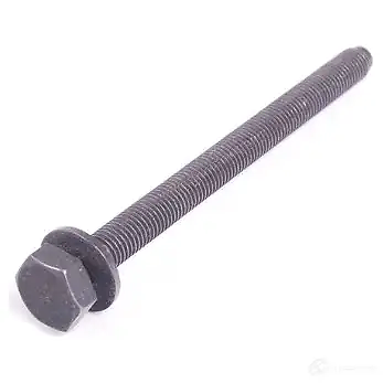 Genuine MINI BMW Cooper JCW One R55 R56 R57 Hex Bolt With Washer ...
