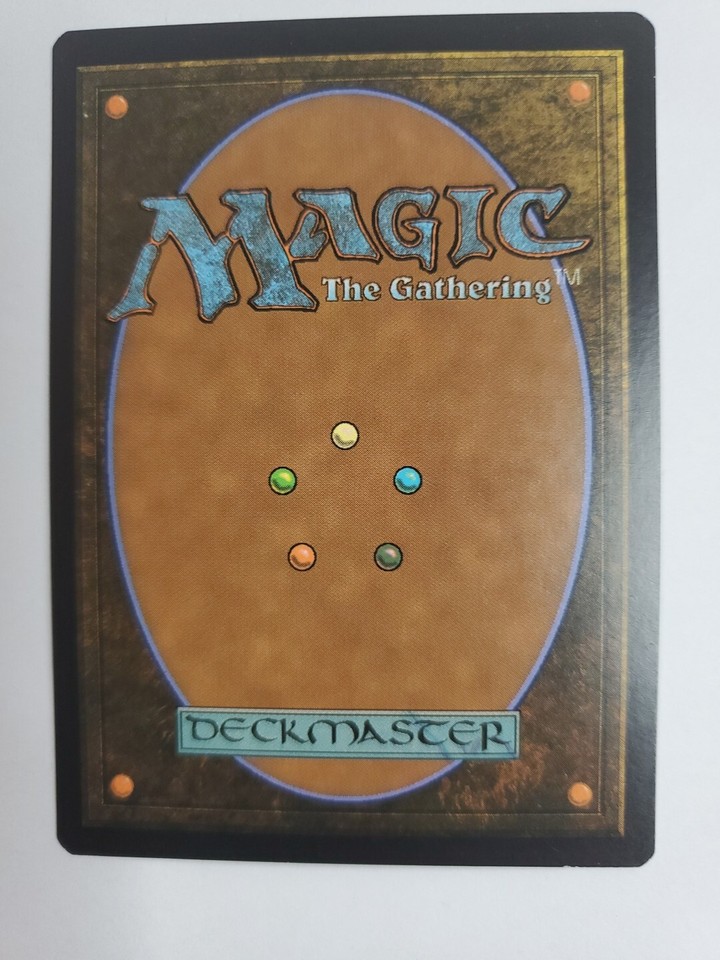 MTG Magic The Gathering Card Aether Herder Creature Elf Artificer Druid ...