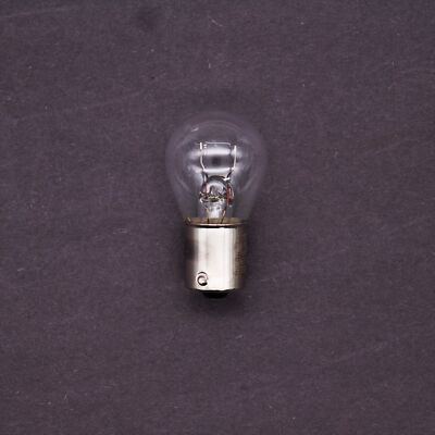 Bulb Part Number - 68093597AA | eBay
