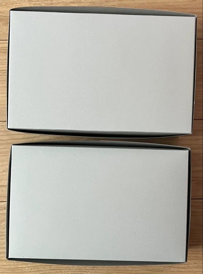 HG 1/144 XAVIER'S GYAN HAKUJI-PACKS + LIGHT-TYPE GUNCANNON SET Gundam ...