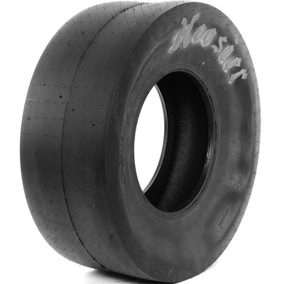 Tire Hoosier Drag Racing 33/15.00-15 Drag Racing | eBay