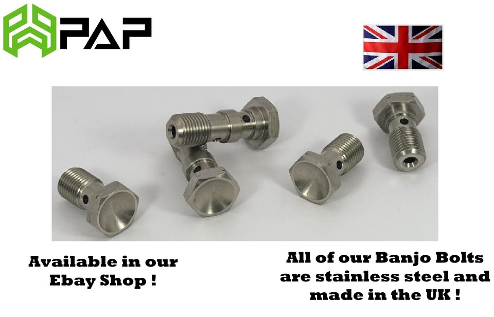 Yamaha YZF-R6 1999 5MT Front brake caliper Stainless Pistons | eBay