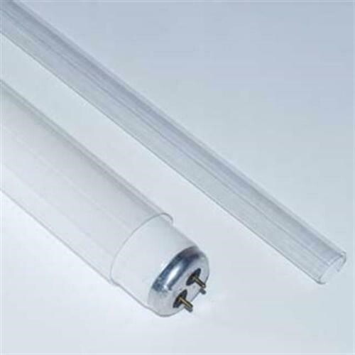 4 Fluorescent Tube Guard