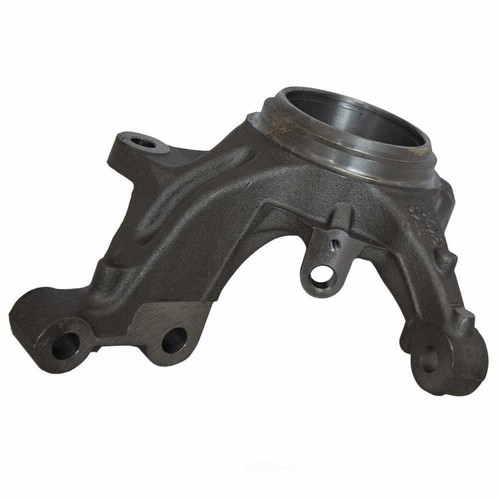 Steering Knuckle Motorcraft MEF-25 | eBay