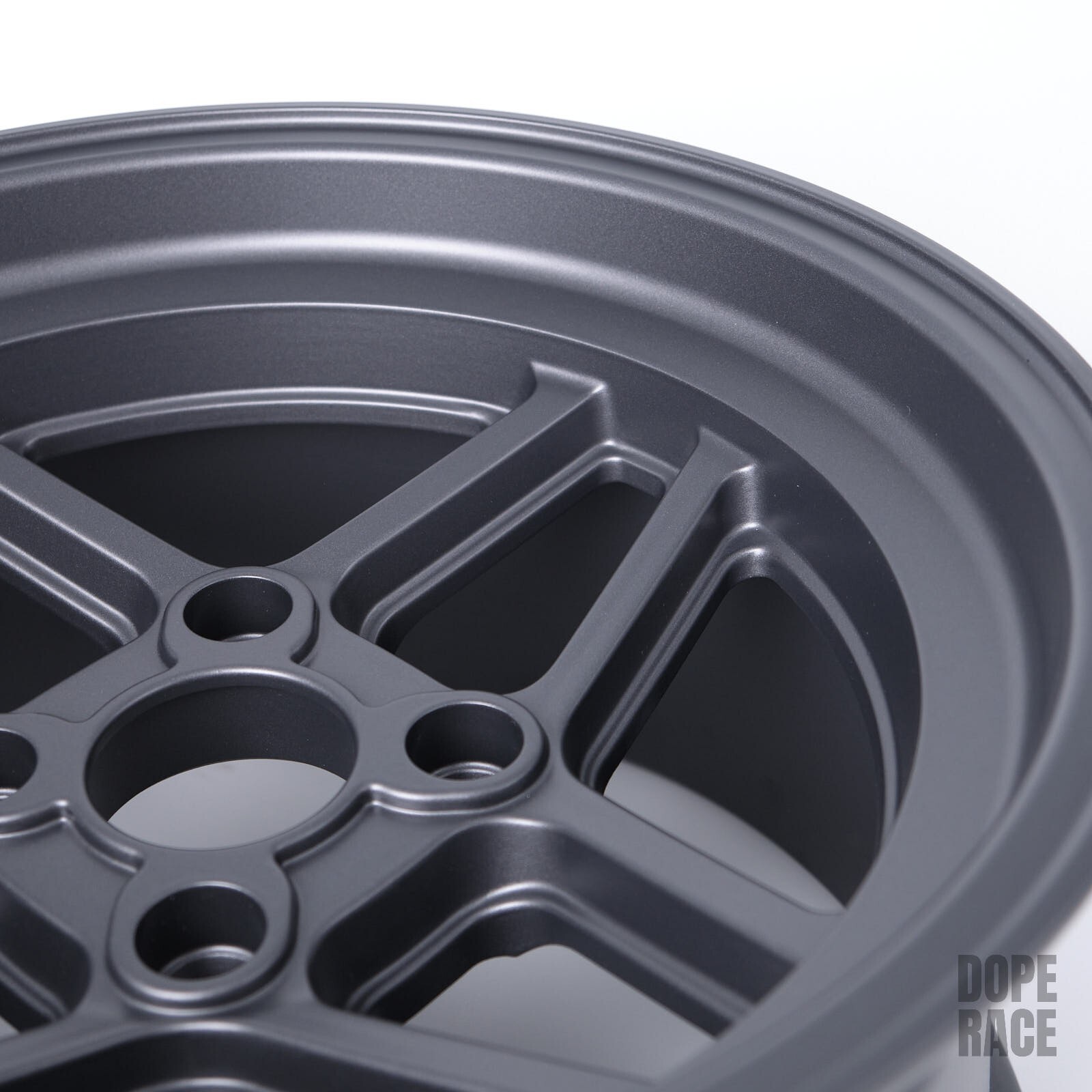 ROTA Wheels TBT 15 - 15x8 0mm 4x114.3 73 Hub Magnesium Black | Size ...