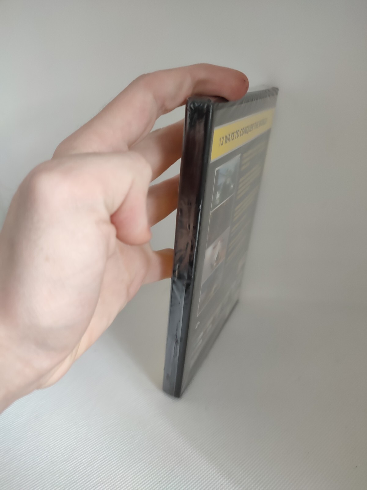 Command And Conquer The First Decade PC Neu Factory Sealed ⚡ Versand ...