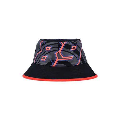 Official Jorge Martin #89 cut Bucket Hat - 25 46204 | eBay Australia