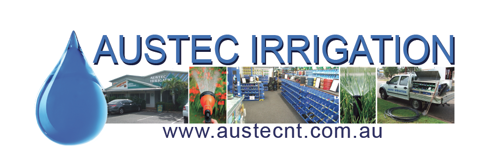austec_irrigation | eBay Stores