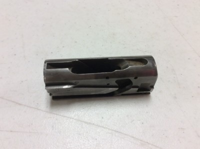 Remington Model 29, 12 Ga. #2455 Breech Block | eBay