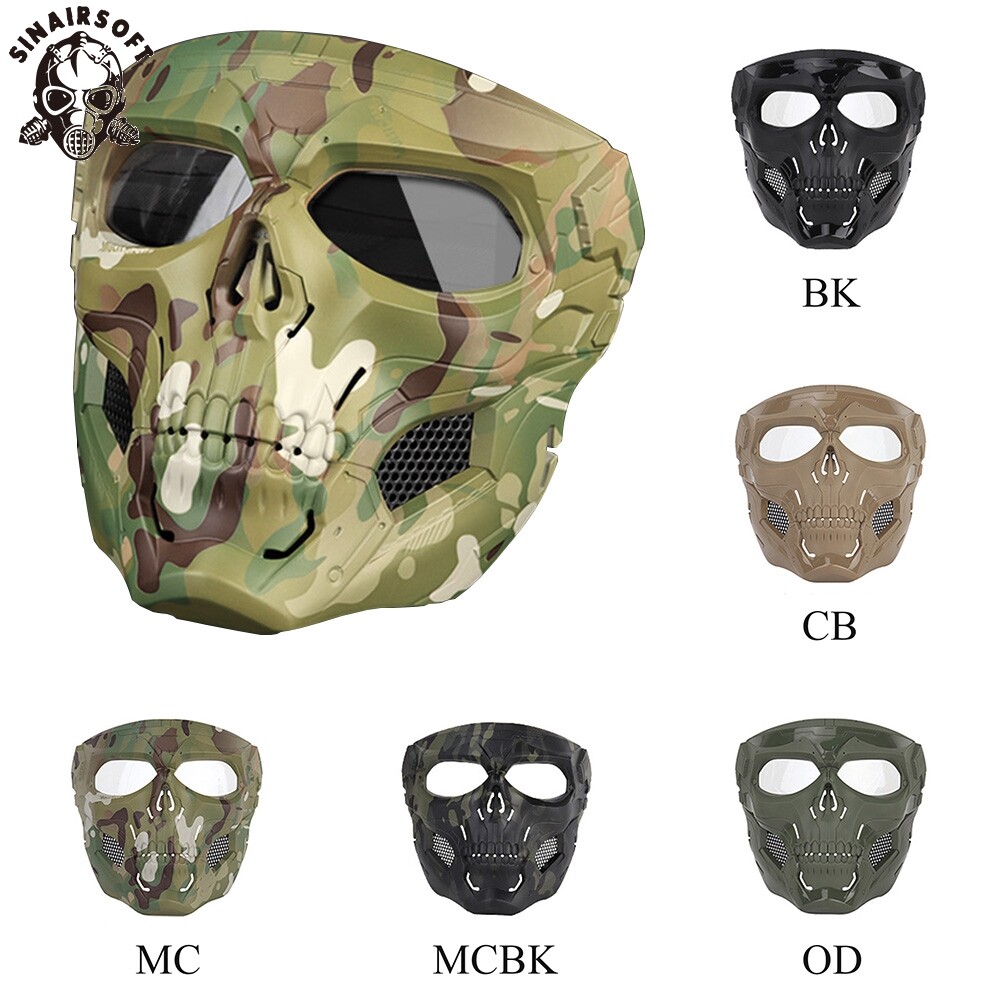 Military Skull Masks 44 Military Skull Mask Stock Photos, High Res