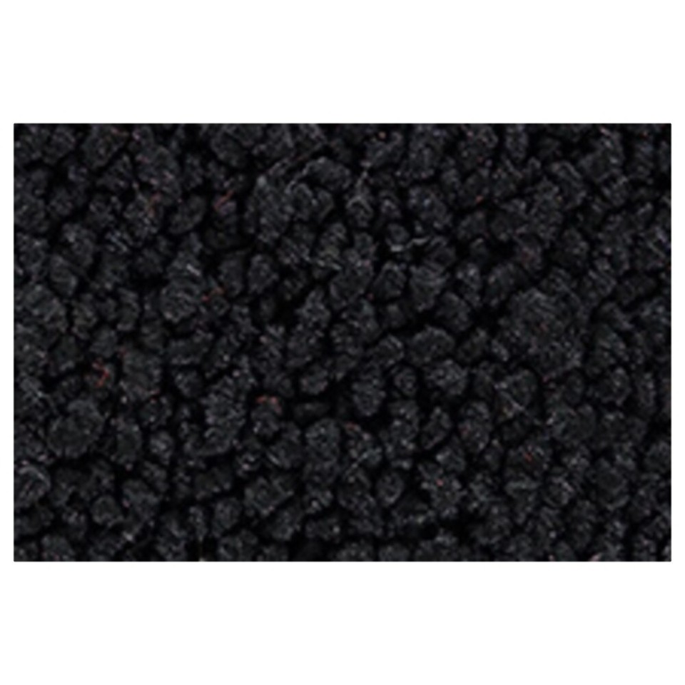 Carpet for 1966-1967 Chevrolet Corvette Coupe Rear Loop | eBay