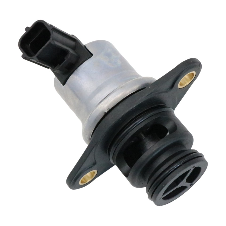 Fit for Mercury Mercruiser 65 75-150hp 4-Stroke Outboard IAC Valve NEW ...