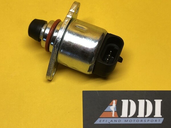 Idle air speed control valve for Holden VU COMMODORE Ute 5.7L 00-02 LS1 ...