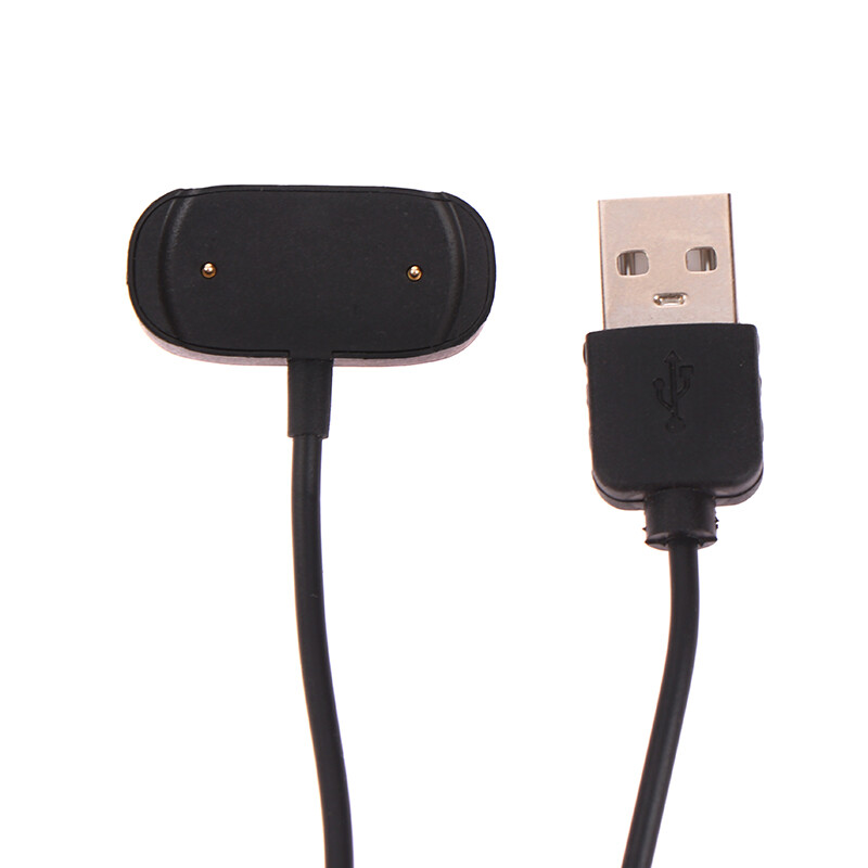Smartwatch USB Charging Cable for Amazfit GTR3 Smart Watch Charger ...