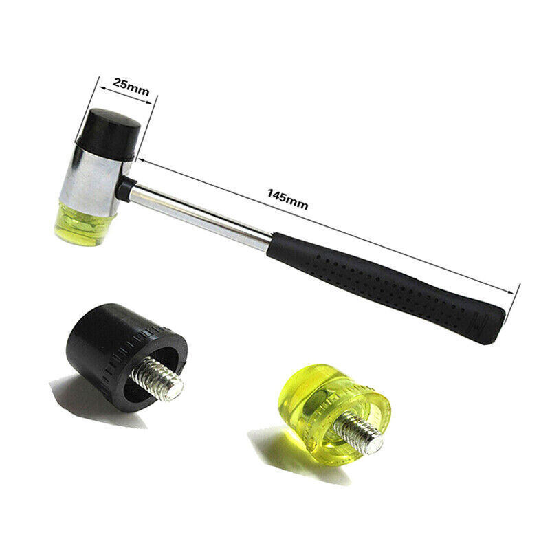 PDR Paintless Dent Repair Rod Kit Auto Dent | Grelly UK