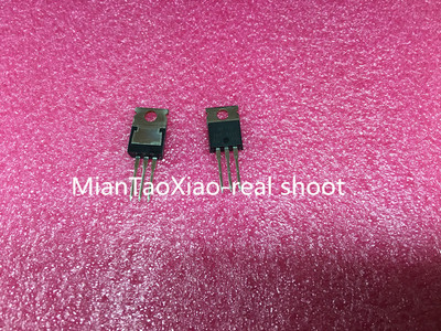 5PCS IRF710PBF IRF710 MOSFET N-CH 400V 2A TO-220AB | eBay