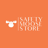 Safety Moose Store | eBay Stores