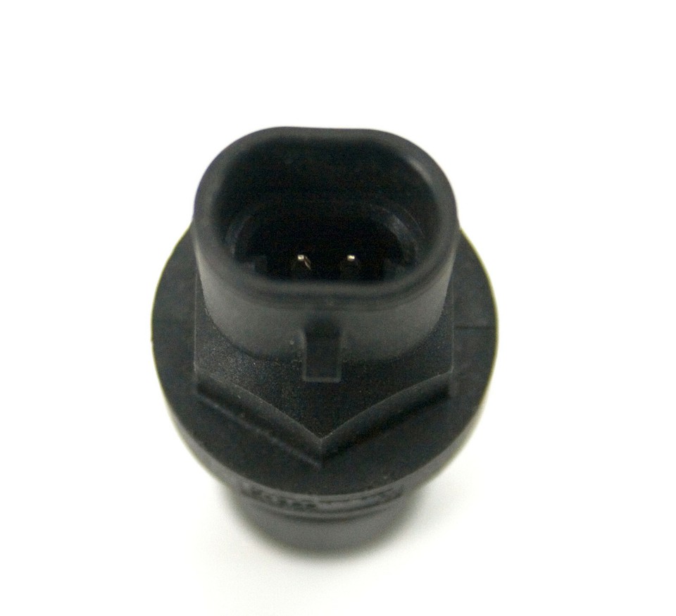 Transfer Case Speed Sensor NP261 NP263 XHD NP246 Chevy / GMC / Diesel ...