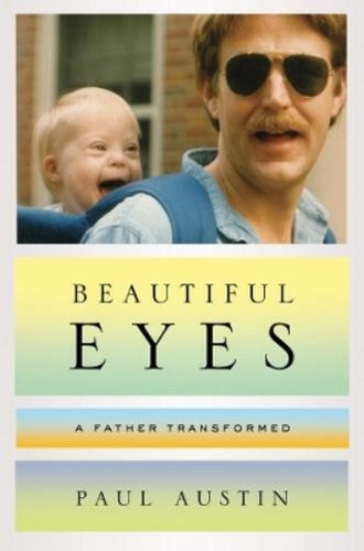 Paul Austin Beautiful Eyes (Relié) | eBay