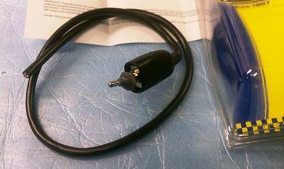 PINGEL 68p DRAGBIKE AIR SHIFTER HANDLEBAR CONTROL REPLACEMENT BUTTON ...