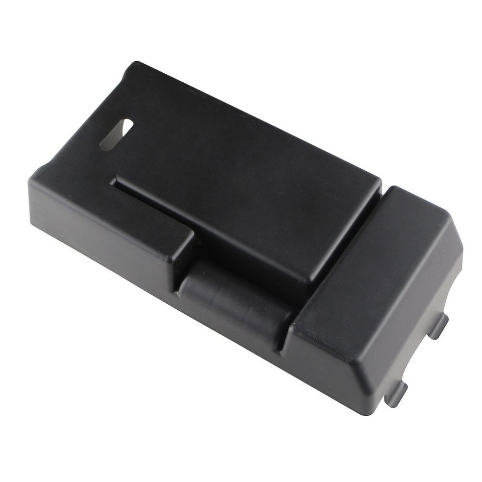 Cassetto Porta Oggetti Console Centrale Mercedes Benz E Class W213 E200 ...