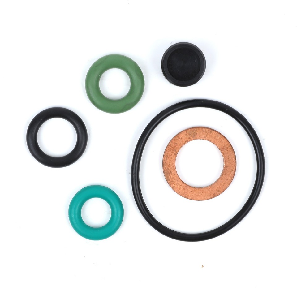 A2700100068 Engine Cylinder Head Gasket Kit For 2014-2019 Mercedes-Benz ...