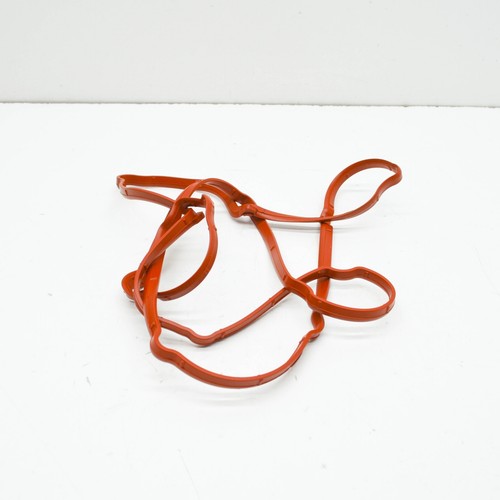 MERCEDES-BENZ ML W164 RIGHT VALVE COVER GASKET A1590160221 ORIGINAL for ...