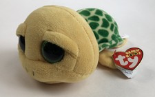 Pokey the Turtle - Beanie Boos - Beaniepedia