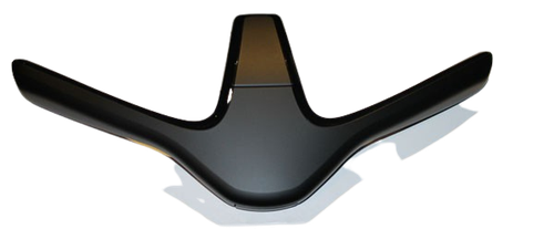 Land Rover Click and Go Coat Hanger Attachment VPLRS0390 | Genuine ...