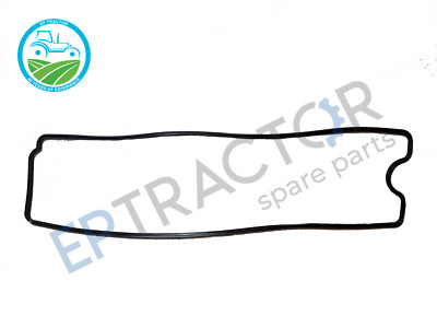 R123542 Gasket Fits John Deere 6330 6410 6410L 6410S 6410W 6425 6430 | eBay