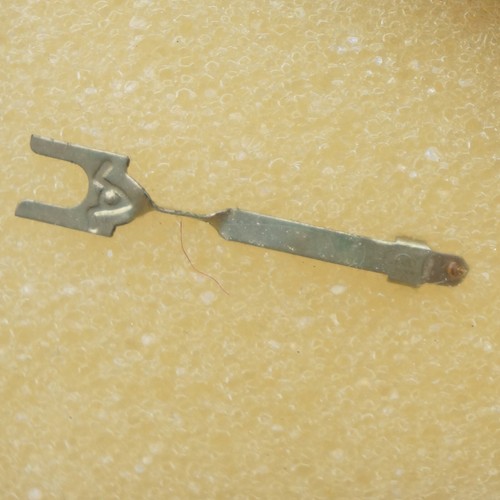 NOS Astatic Diamond Needle N8-7s for A-252 258 512 516 824 825 899 3009 ...