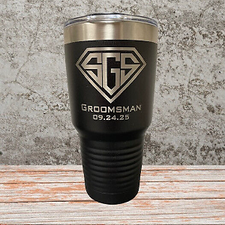 Engraved Momentos | eBay Stores