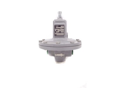 FISHER MR95L 300PSI NSNP | eBay