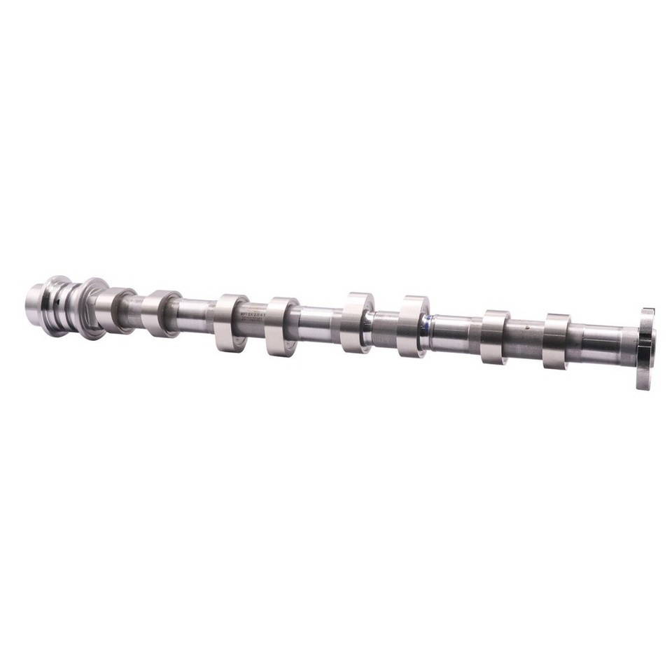 OEM Exhaust Camshaft Fits KIA FORTE KONA VELOSTER ELANTRA SOUL 2.0L ...