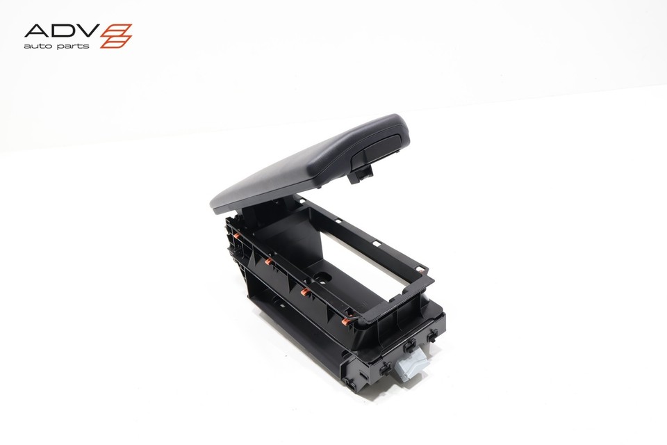 2023 - 2025 TOYOTA PRIUS CENTER CONSOLE STORAGE TRAY COMPARTMENT BOX ...