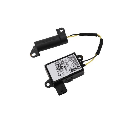 Genuine ACDelco For Chevy Camaro 2016-2023 Theft Deterrent Module | eBay