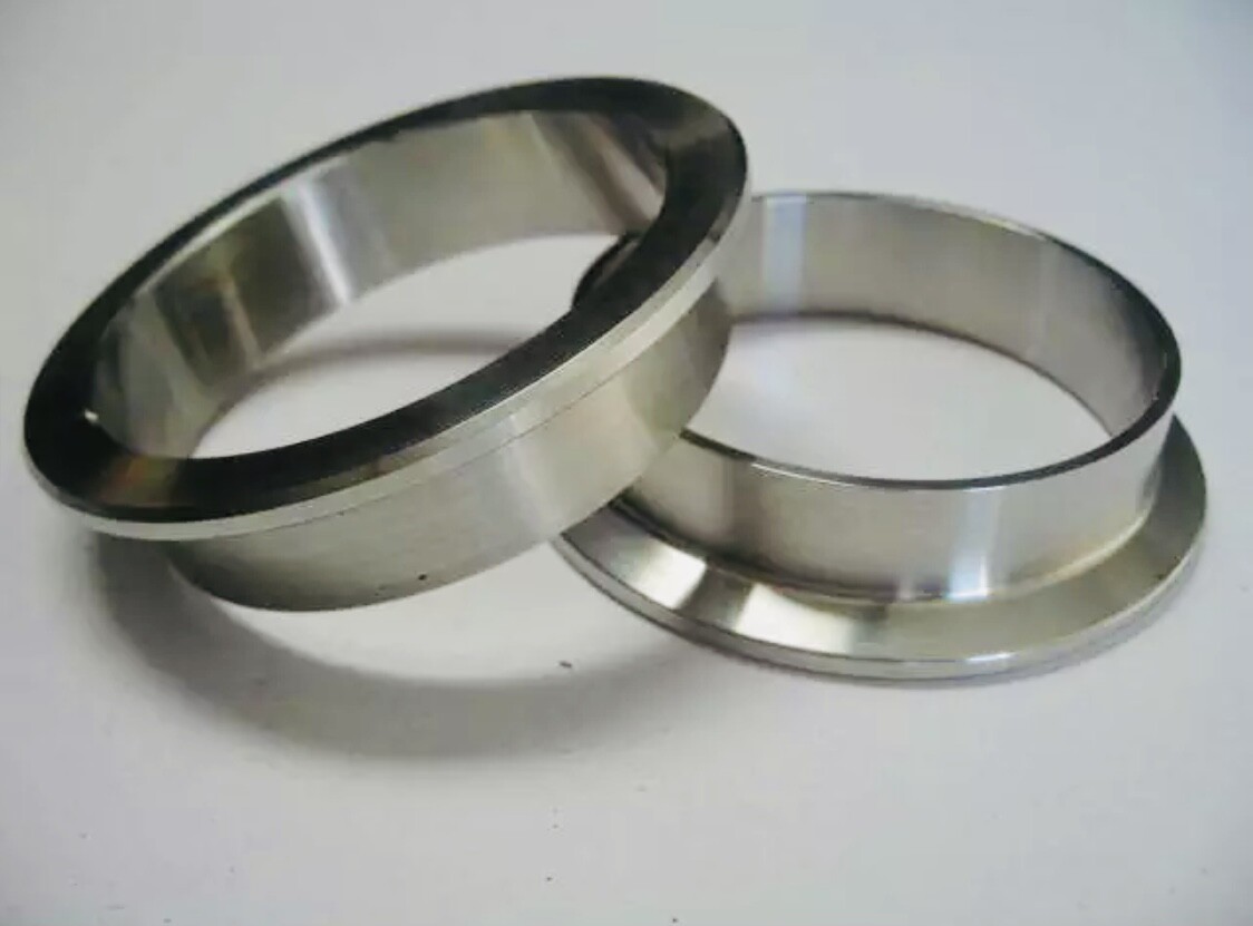 2" inch Turbo Exhaust Down Pipe Stainless #304 V-Band V band Vband ...