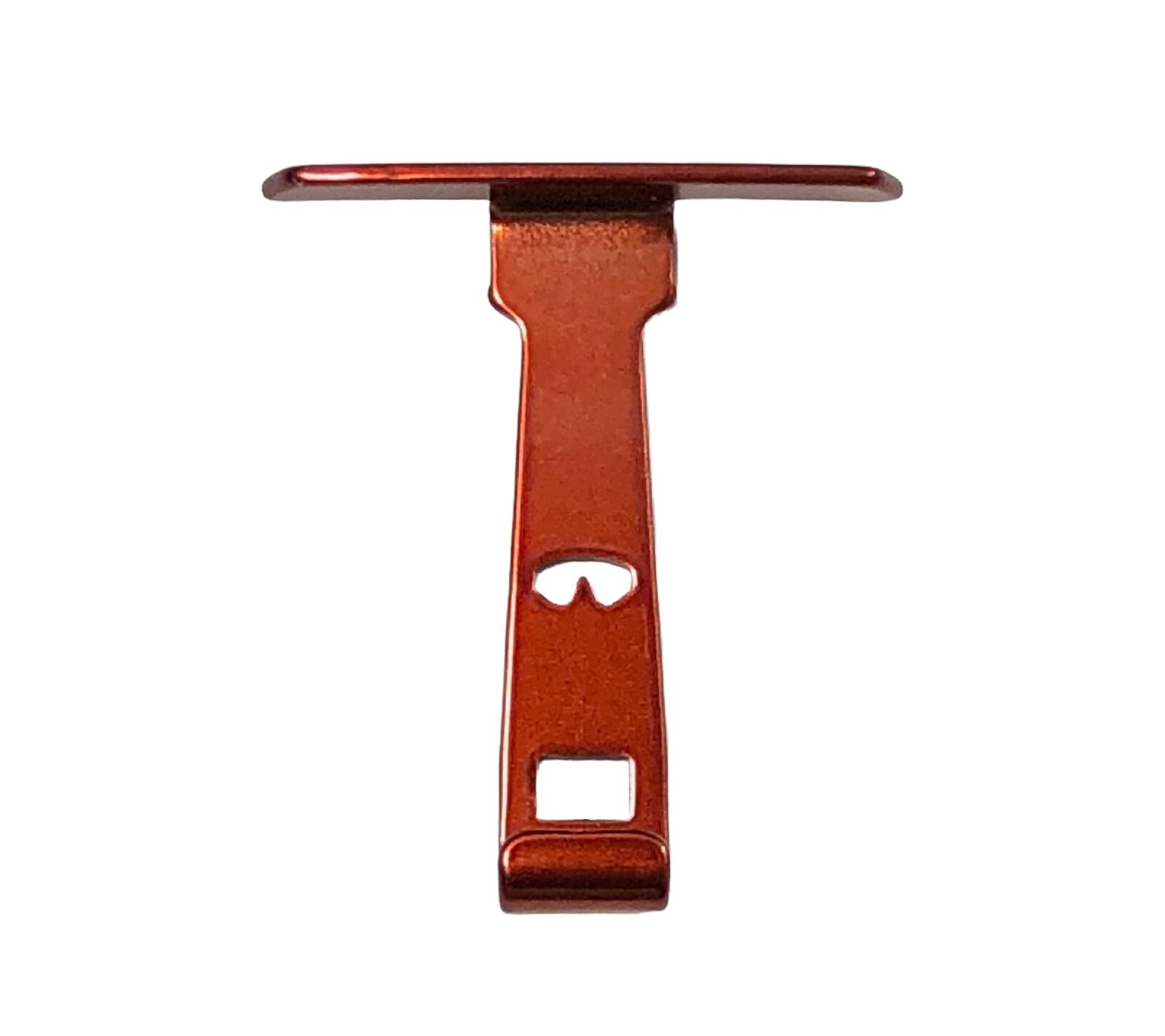 Oakley SUTRO LITE OO9463 OO9463A Lite Sweep OO9465 Metal Red Nose ...